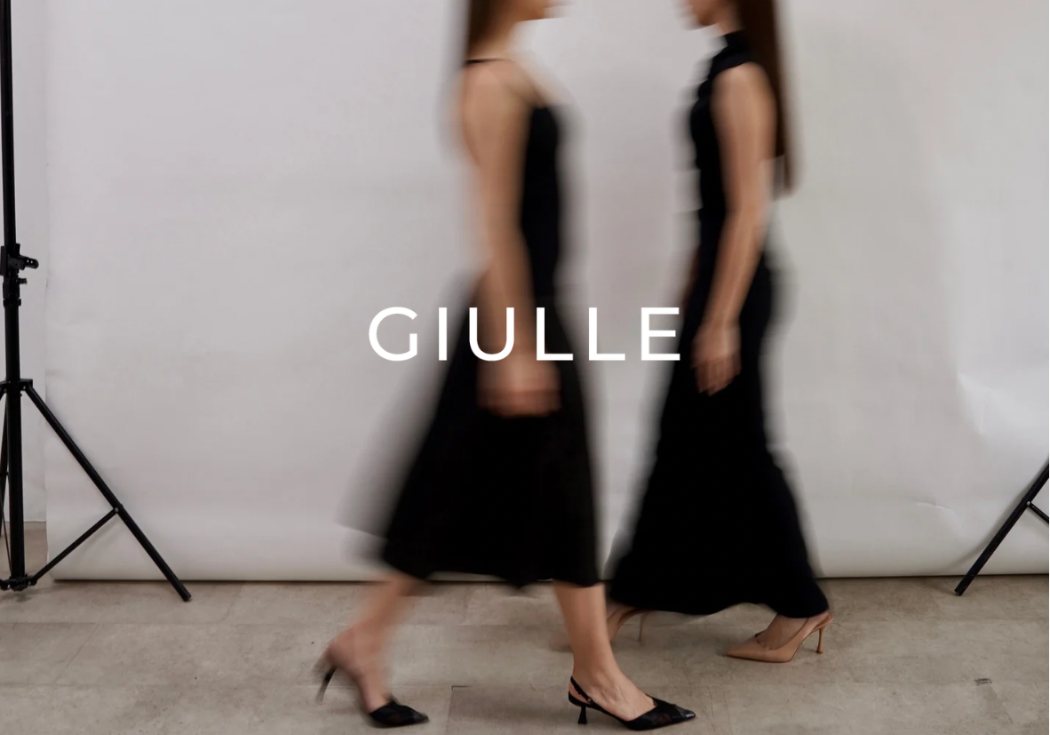 GIULLE